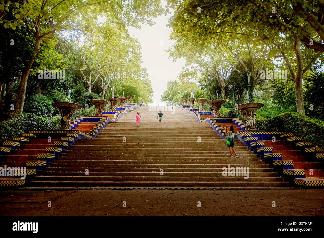 Jean forestier hi-res stock photography and images - Alamy