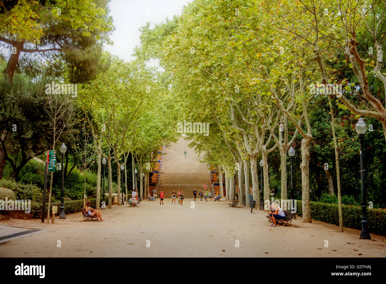 Jean forestier hi-res stock photography and images - Alamy