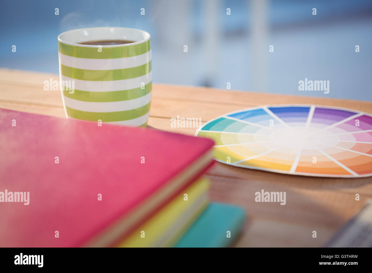 Sample photograph hi-res stock photography and images - Alamy
