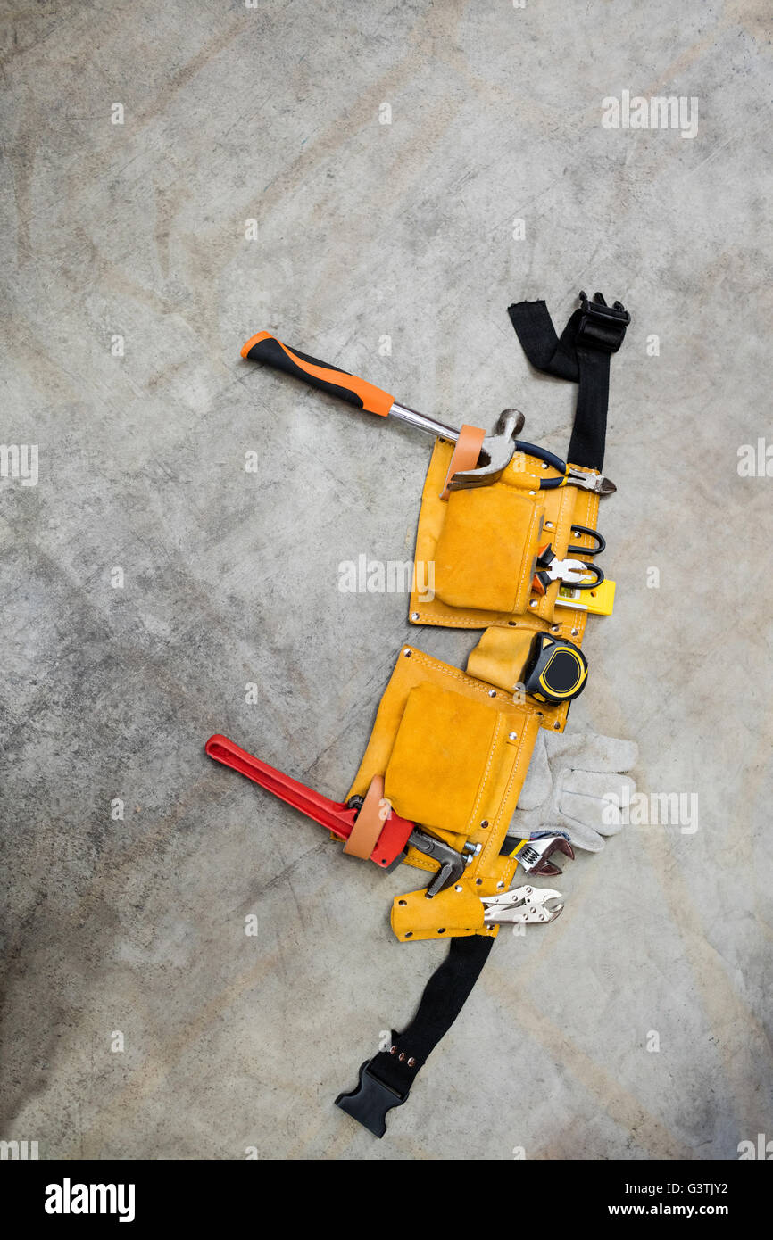 Shipping tools hi-res stock photography and images - Alamy