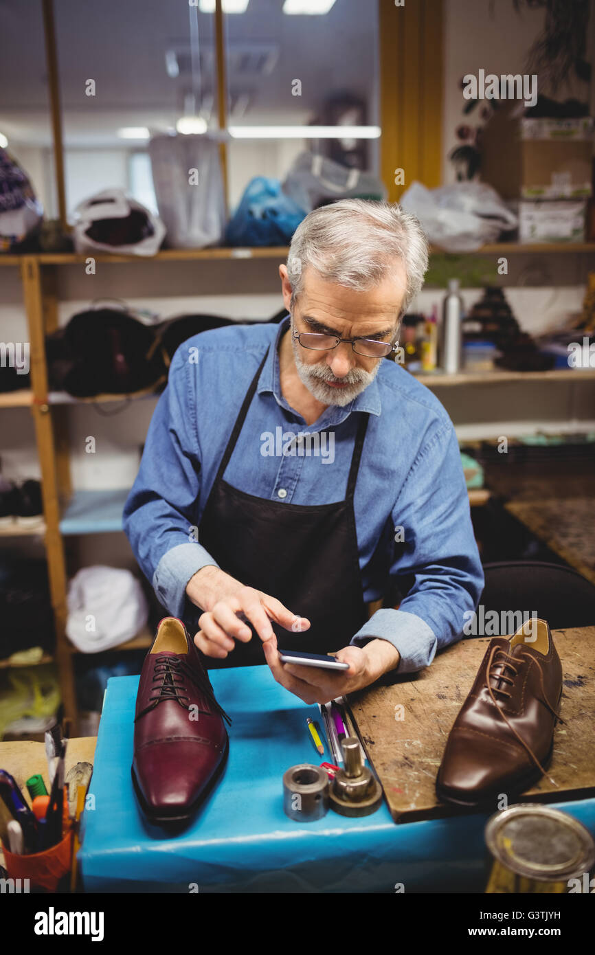 Mobile work culture hi-res stock photography and images - Alamy