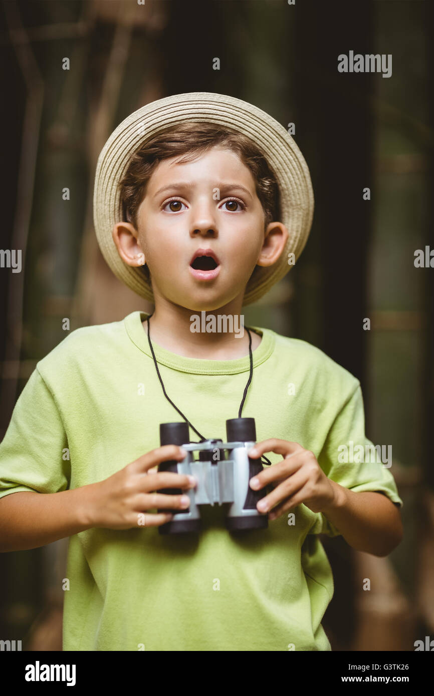 Shocked expression hi-res stock photography and images - Alamy