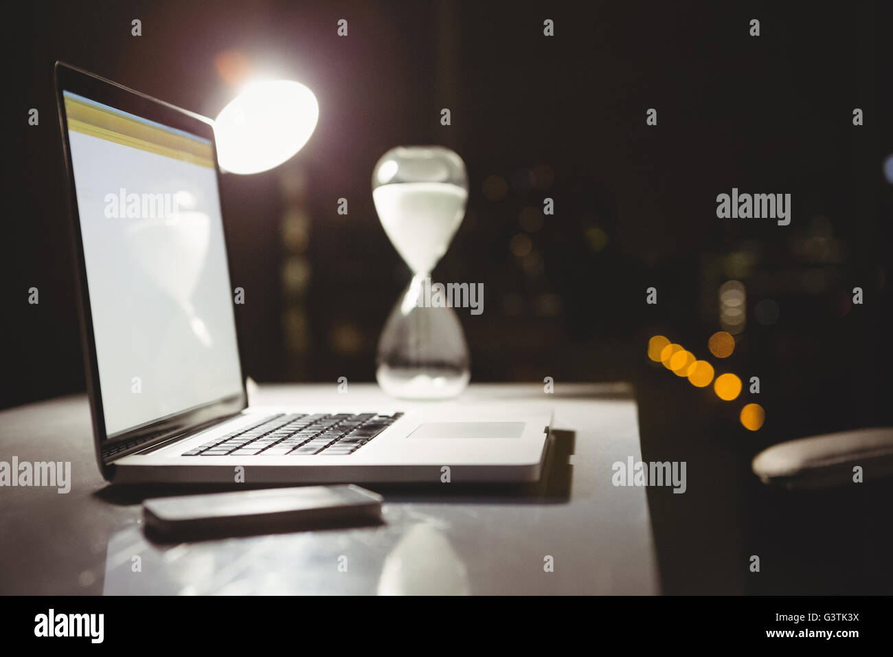 Technology devices hi-res stock photography and images - Alamy