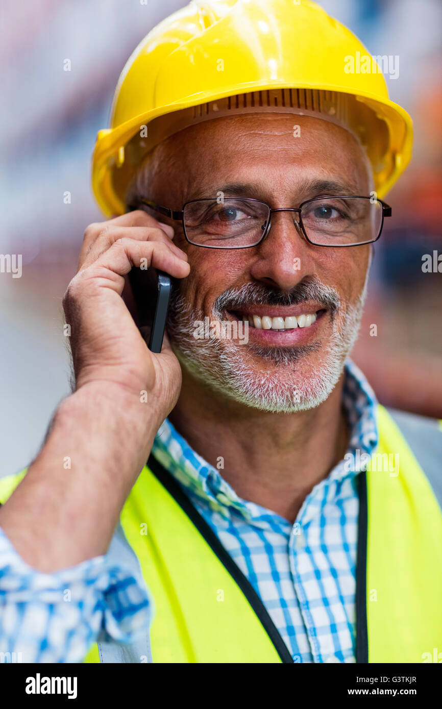 Mobile distribution hi-res stock photography and images - Alamy