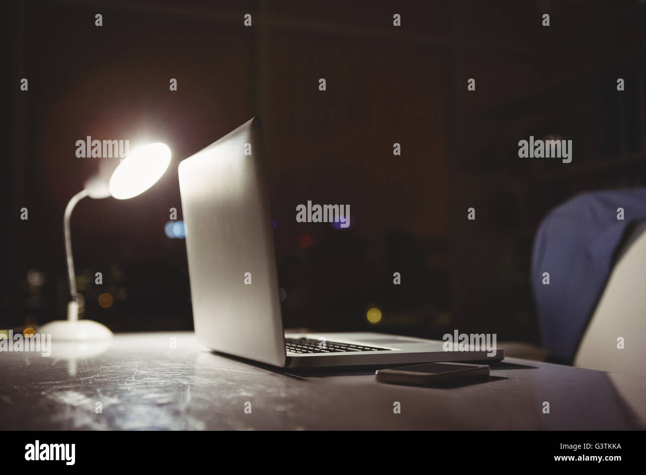 Technology devices hi-res stock photography and images - Alamy