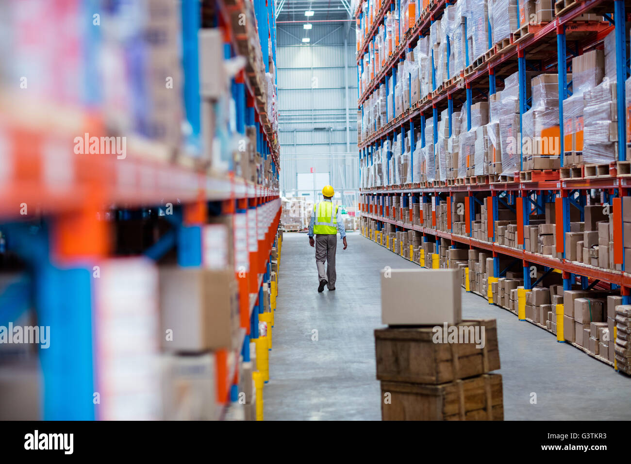 Second plan hi-res stock photography and images - Alamy