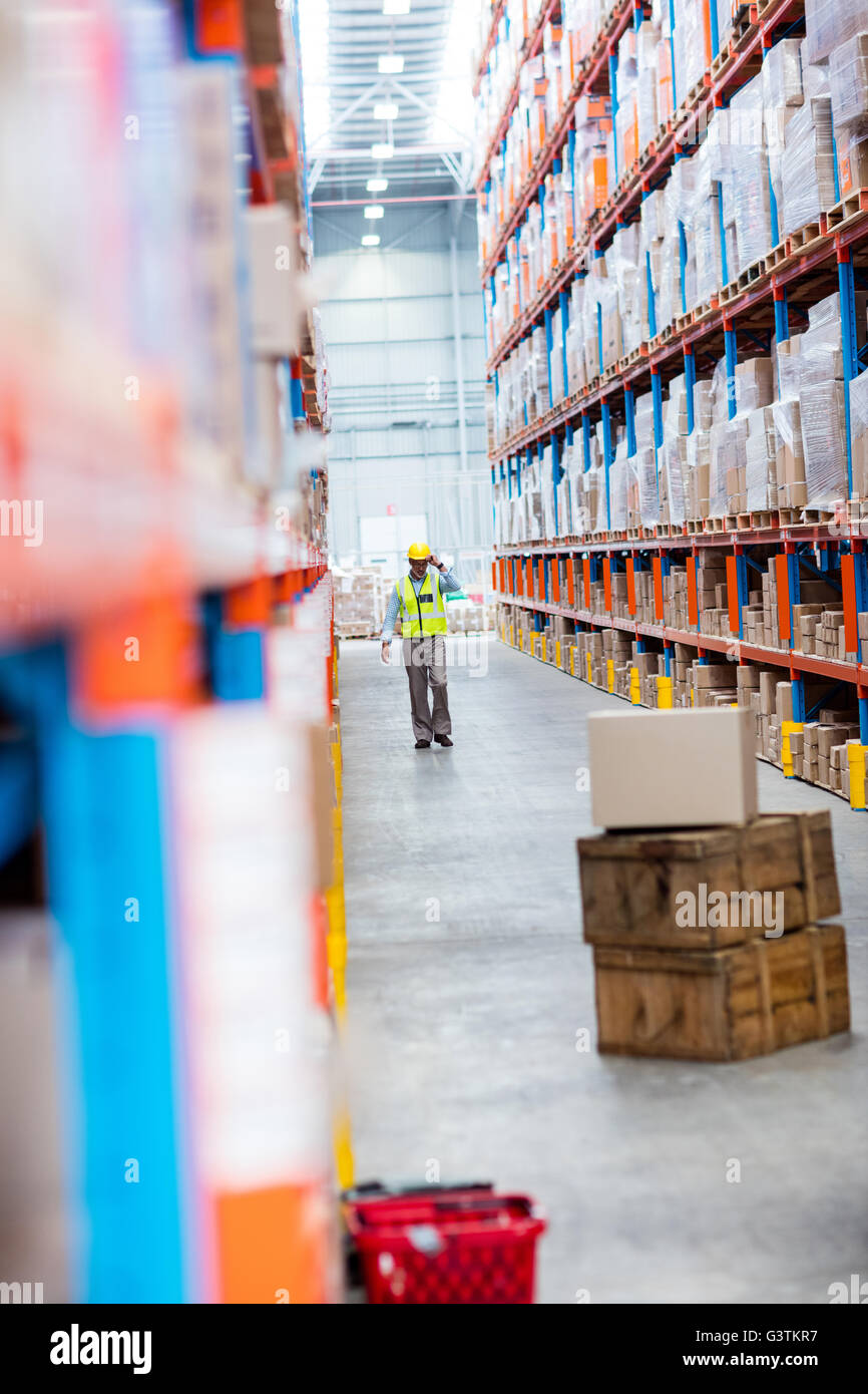 Second plan hi-res stock photography and images - Alamy