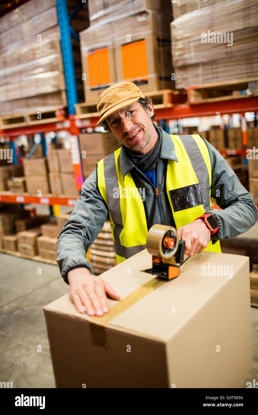 Man jacket box hi-res stock photography and images - Alamy