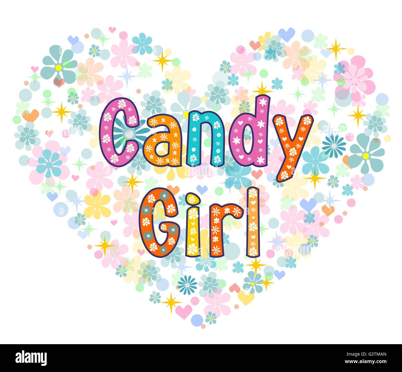Teen celebrity Stock Vector Images - Alamy