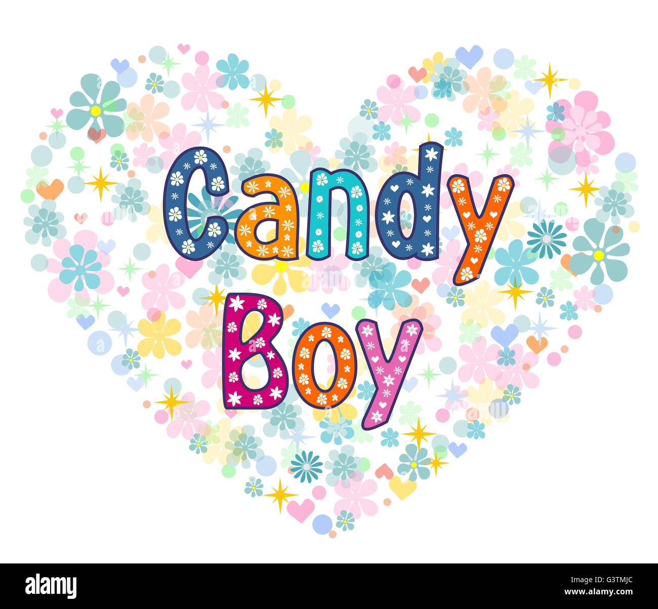 Gay Teen Boy Stock Vector Images - Alamy