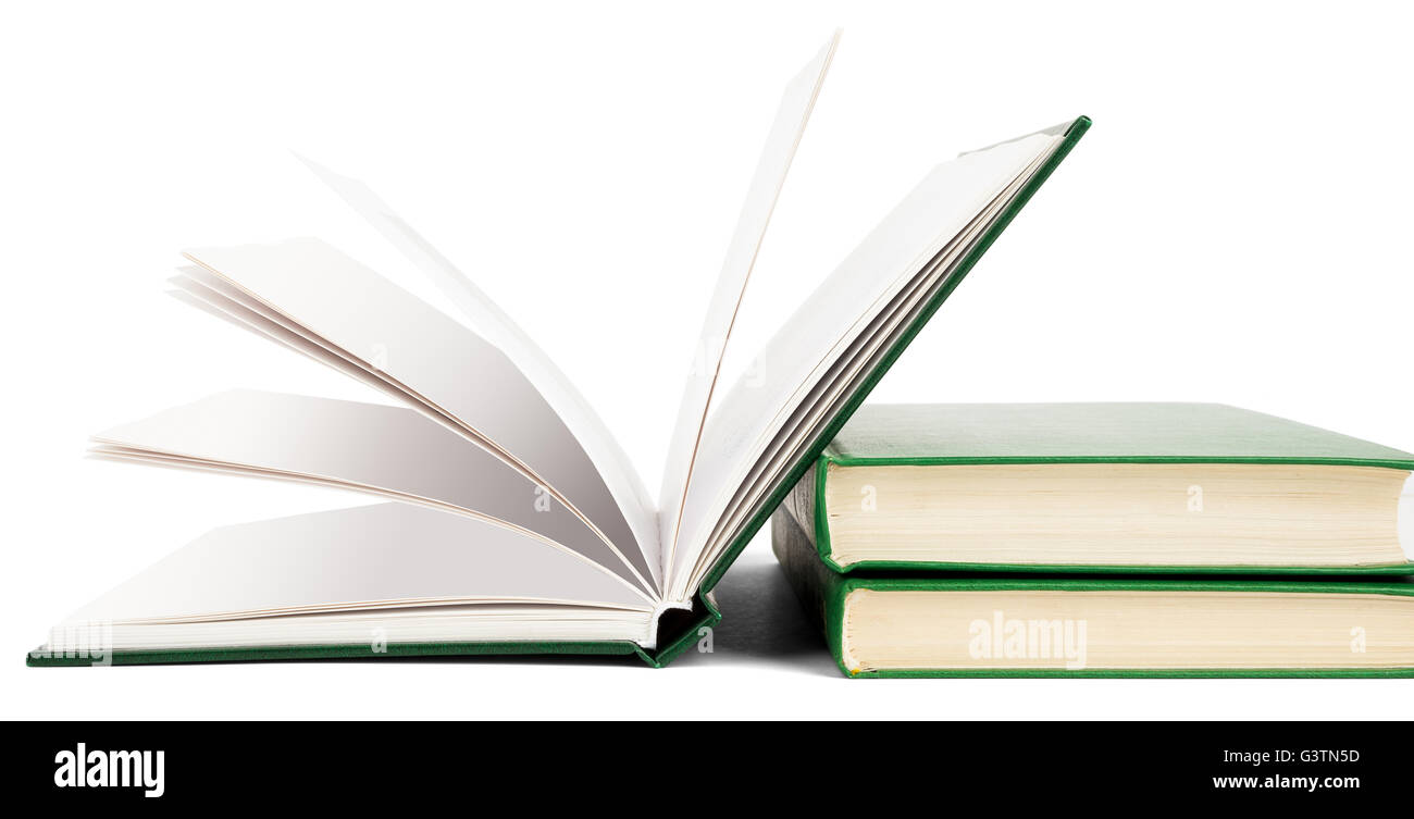 Open university degree certificate hi-res stock photography and images ...