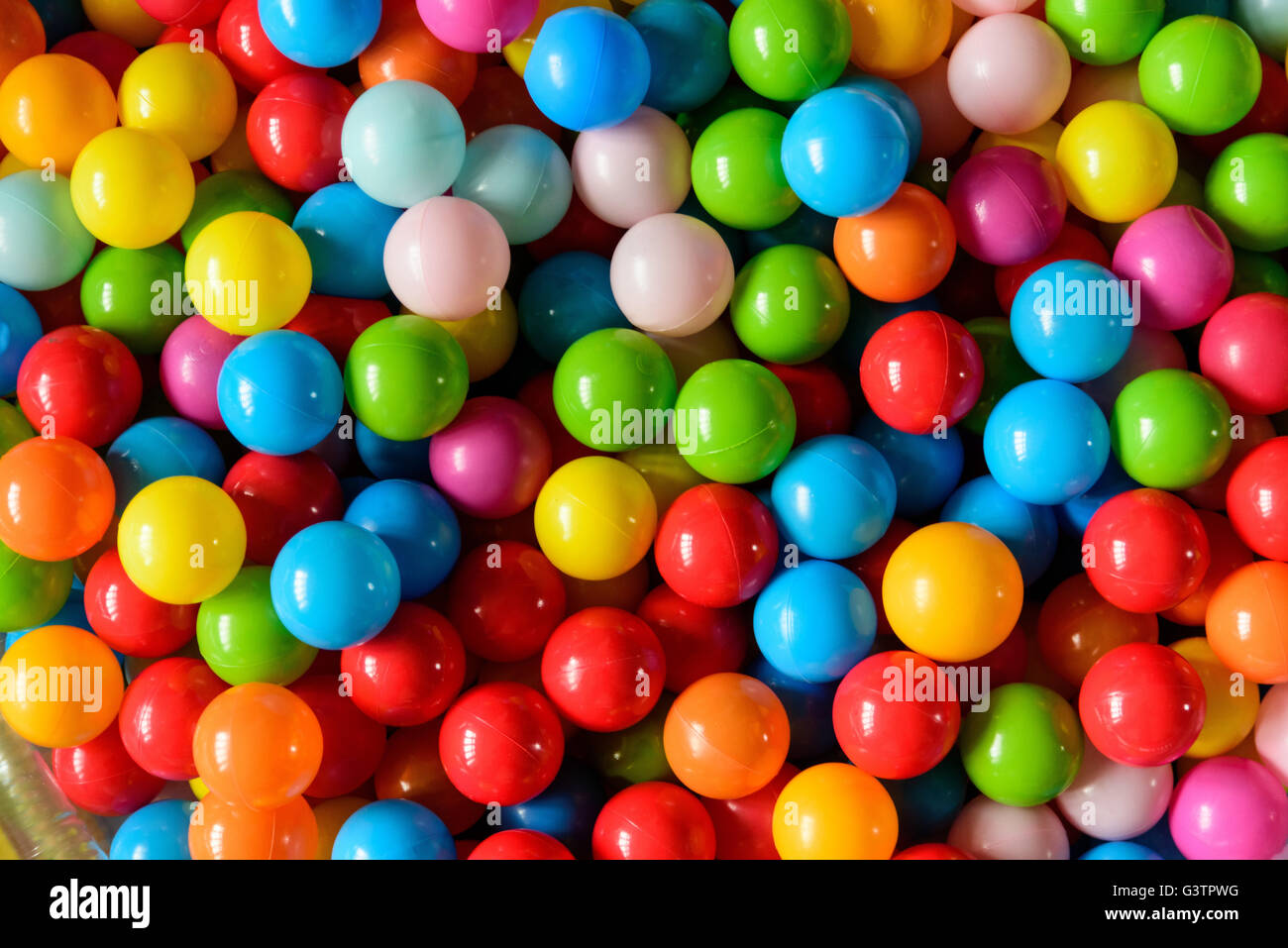 Bright colour color colors colours hi-res stock photography and images ...