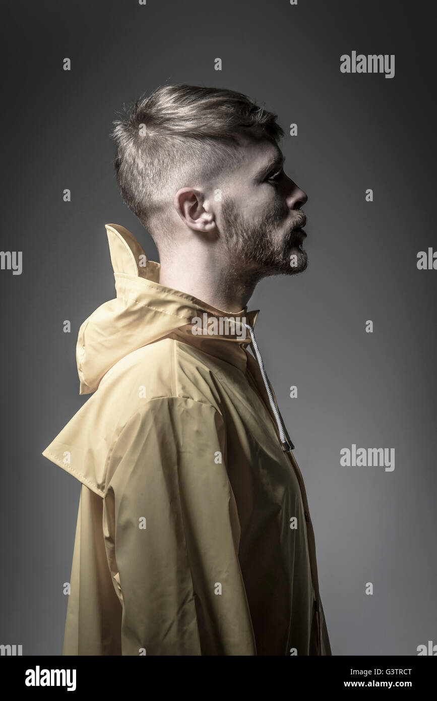 Wind cheater hi-res stock photography and images - Alamy