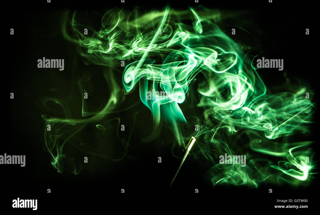 Breaking Bad Logo Smoke