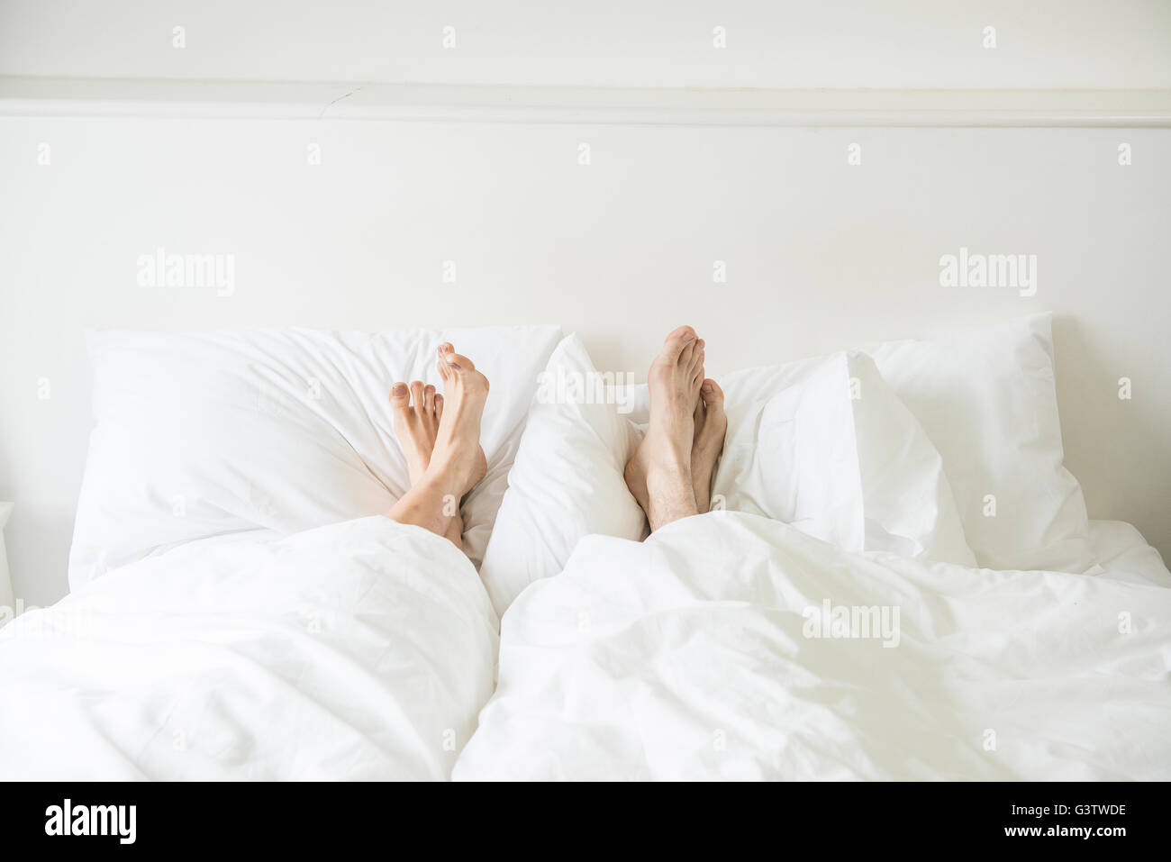 Lying In Bed With Feet Up Meme at Jeff Span blog