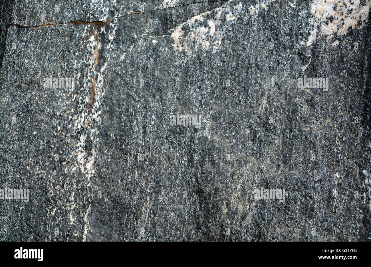 Rock texture and surface background. Weathered stone Stock Photo - Alamy