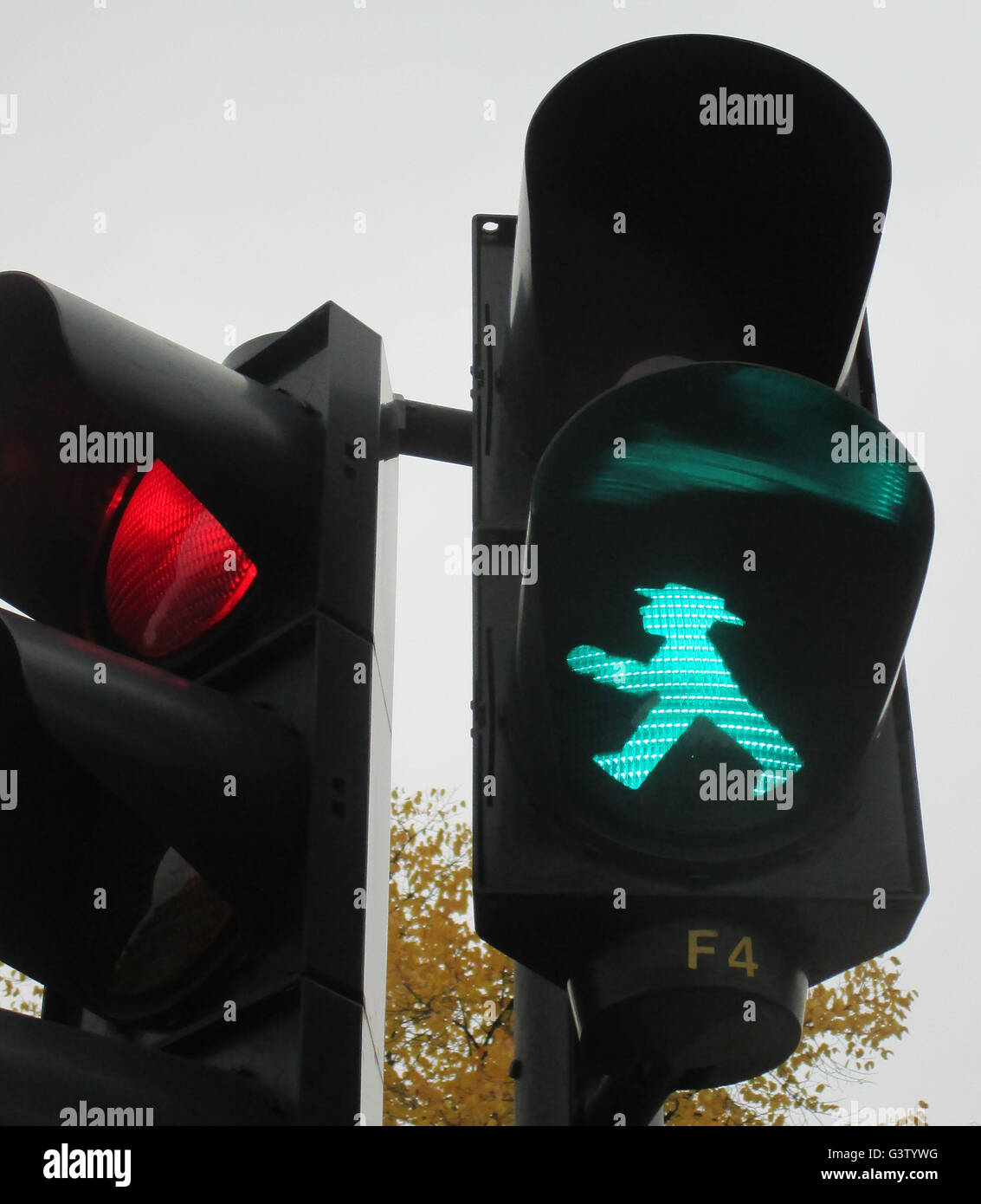 Wieder aufgebaut hi-res stock photography and images - Alamy