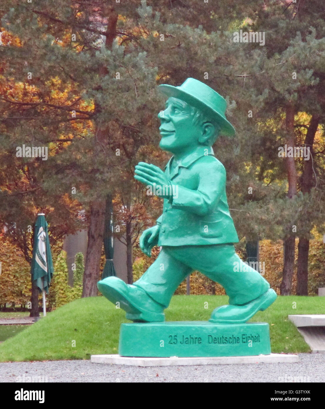 Attractions touristiques hi-res stock photography and images - Alamy