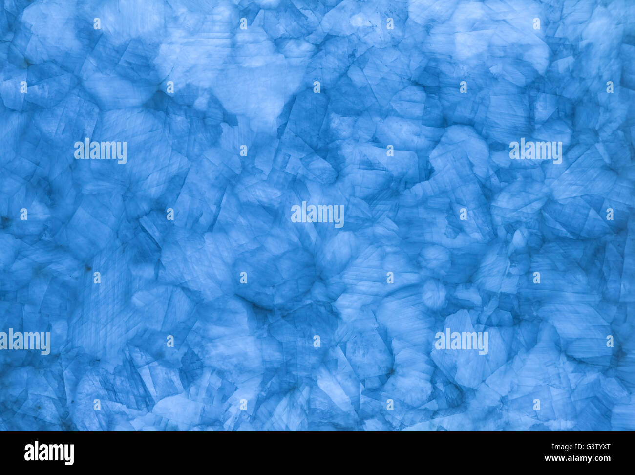 Translucent stone hi-res stock photography and images - Alamy