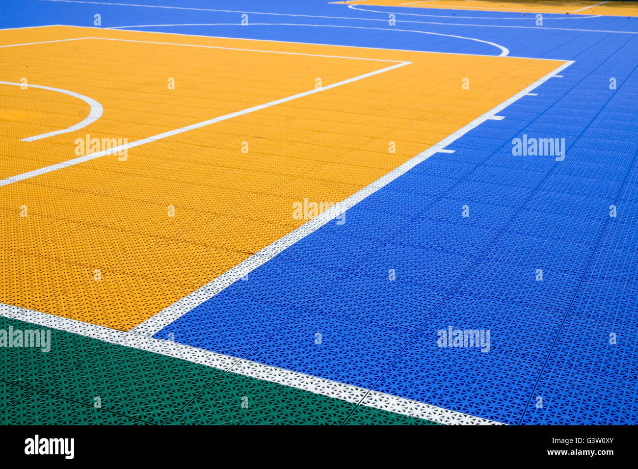 Court texture hi-res stock photography and images - Alamy