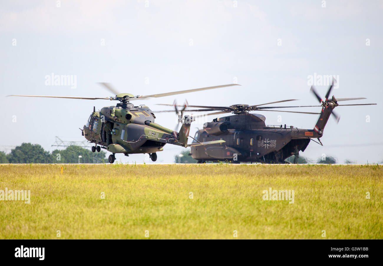 Nh 53 hi-res stock photography and images - Alamy