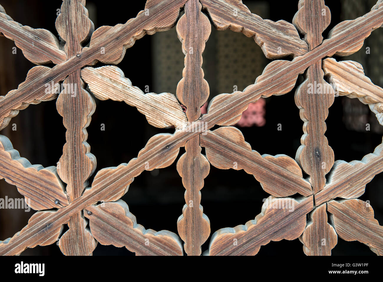 Frame traditional korean culture hi-res stock photography and images ...