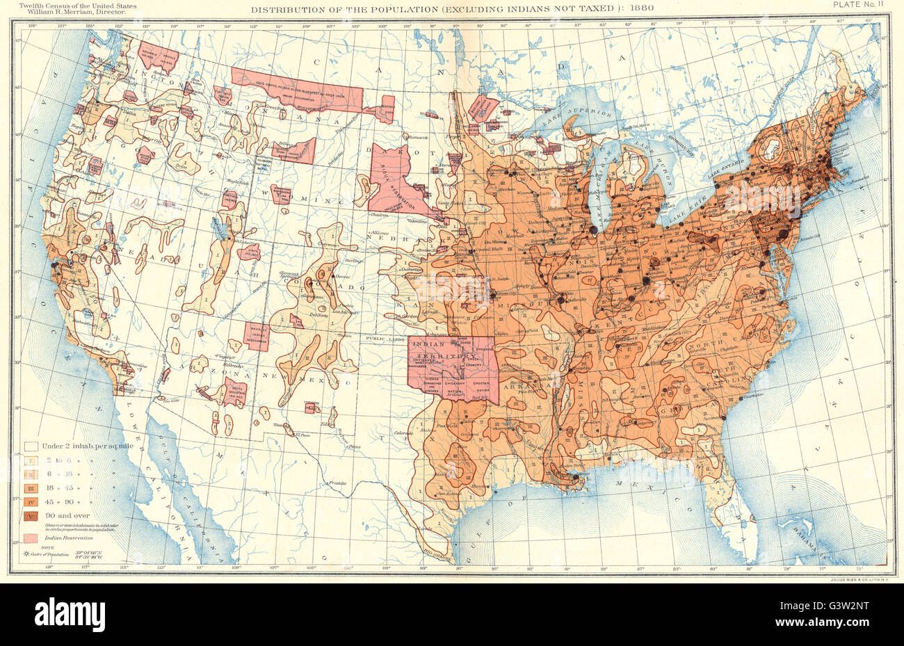 1880 1900 hi-res stock photography and images - Alamy