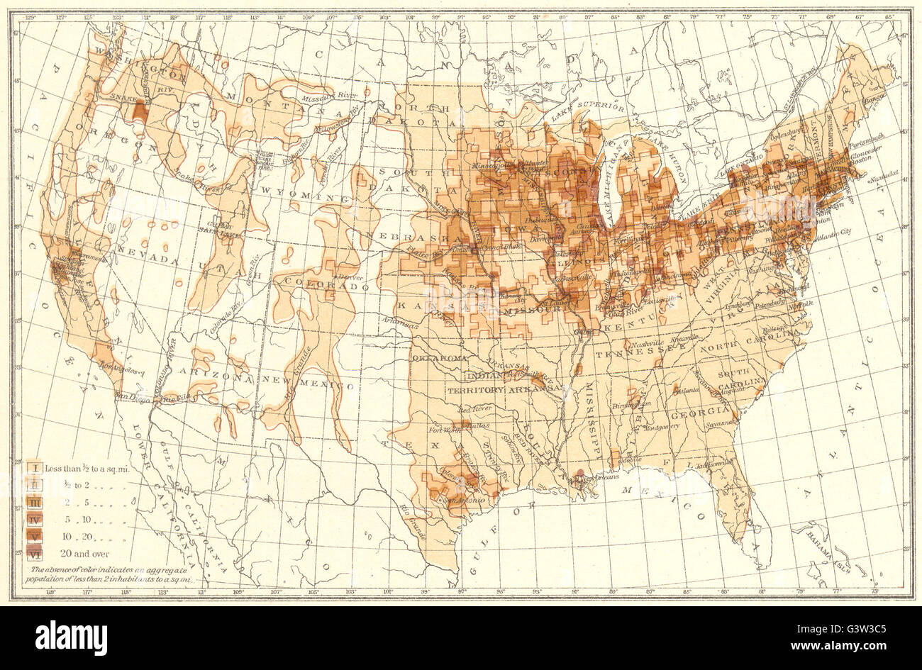 Germany 1900 hi-res stock photography and images - Alamy