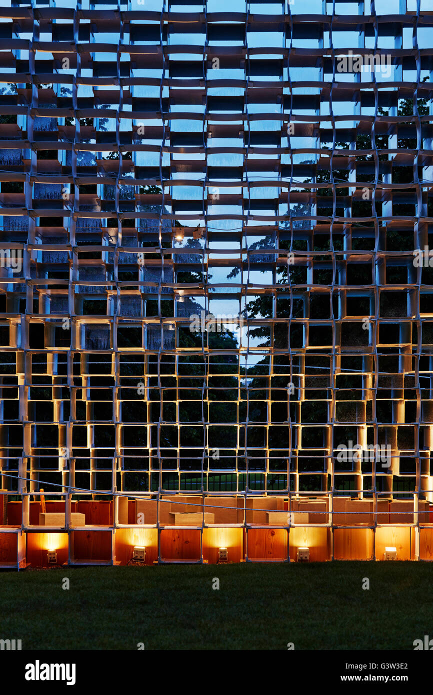 Fibreglass close up hi-res stock photography and images - Alamy