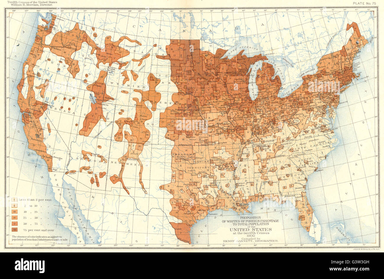 Parentage hi-res stock photography and images - Alamy