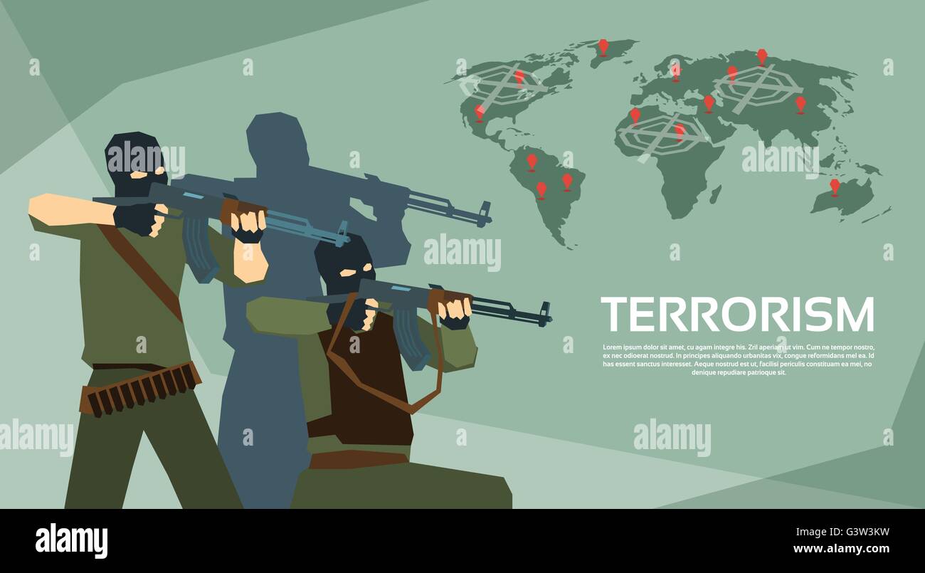 Ak map hi-res stock photography and images - Alamy