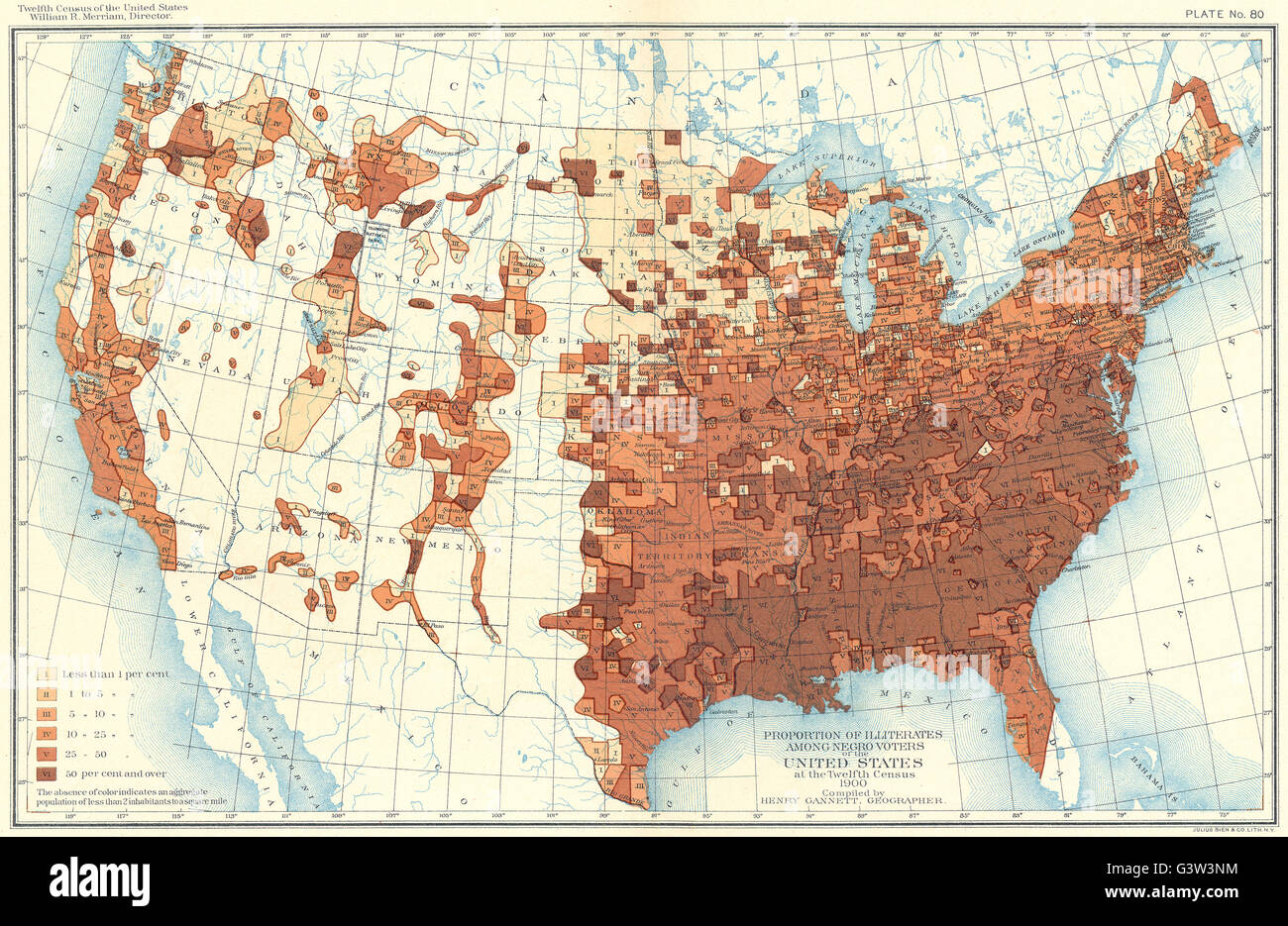Among us map hi-res stock photography and images - Alamy