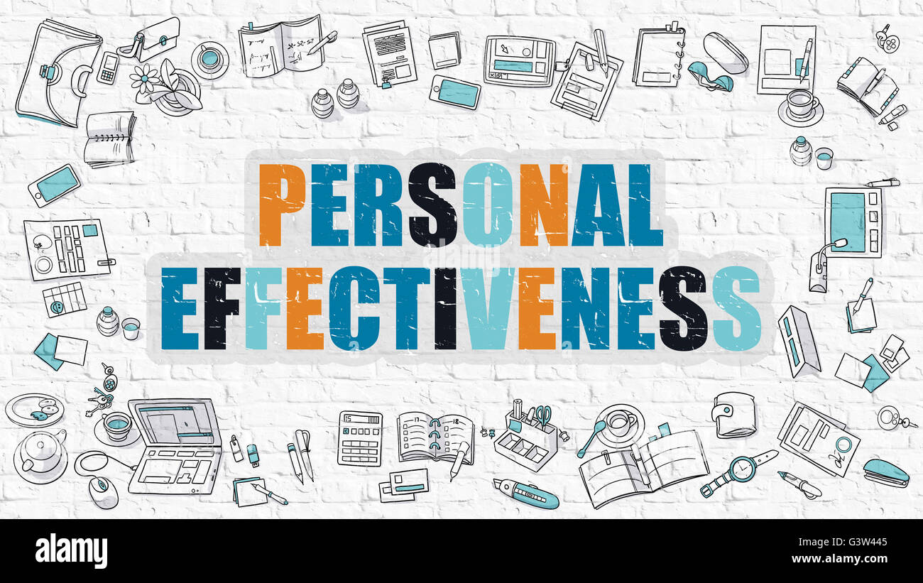 Effectiveness icon hi-res stock photography and images - Alamy