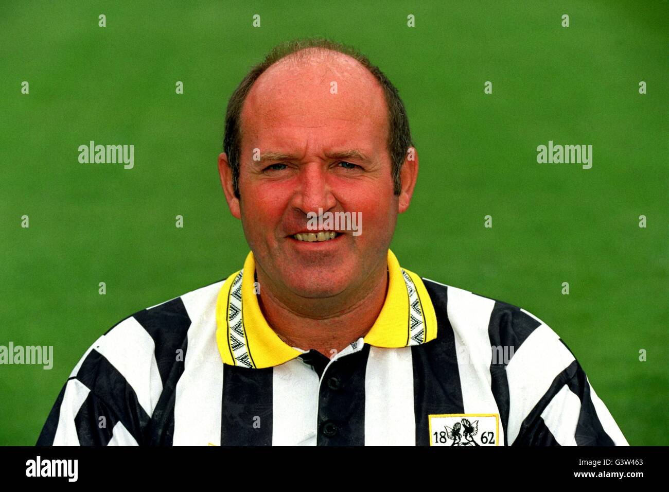 John of gaunt hi-res stock photography and images - Alamy