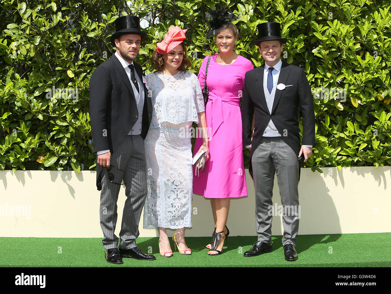 Ali astall hi-res stock photography and images - Alamy