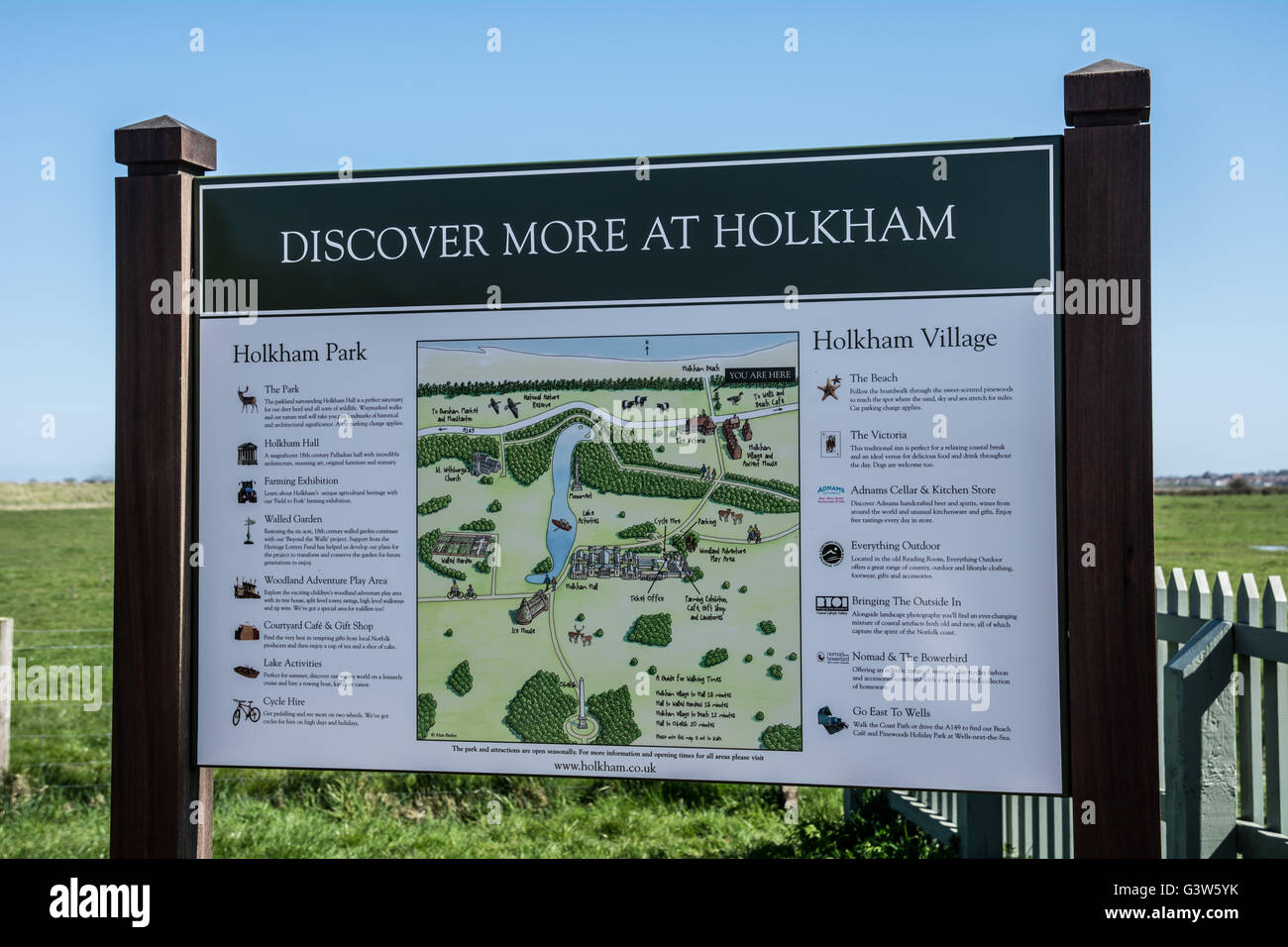 Hall map hi-res stock photography and images - Alamy