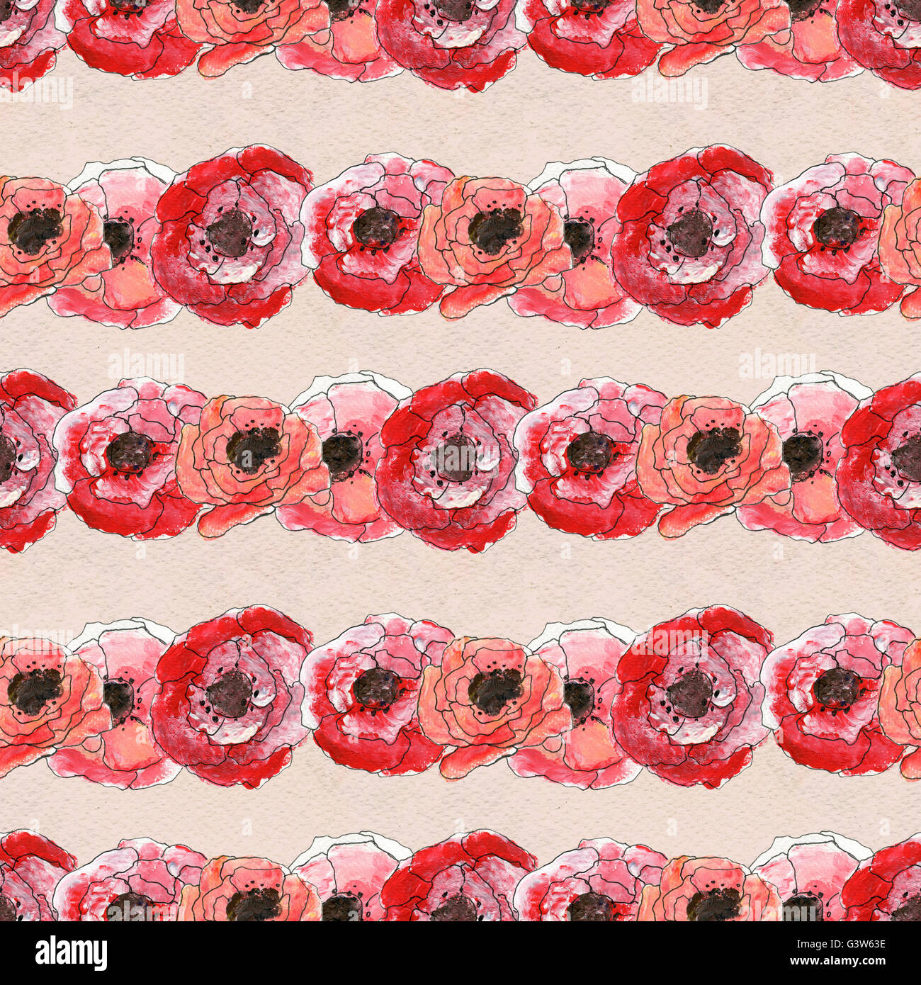 Briar roses hi-res stock photography and images - Alamy