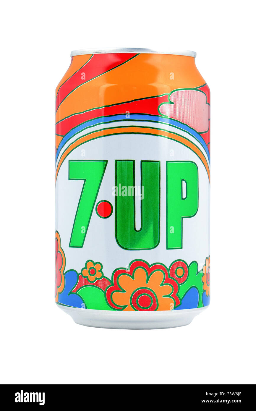 7up Can Stock Photos & 7up Can Stock Images - Alamy