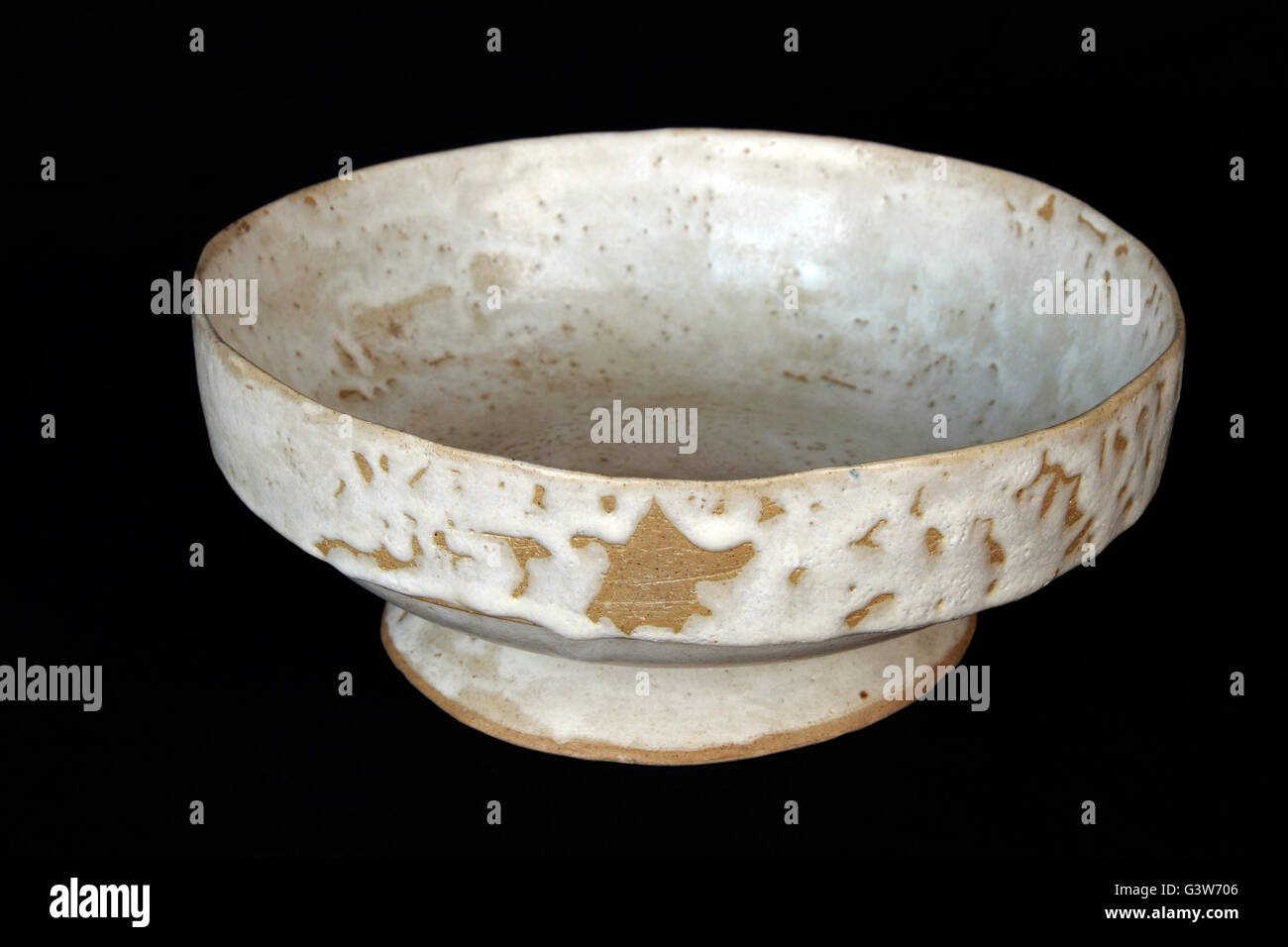 Mottled glaze hi-res stock photography and images - Alamy