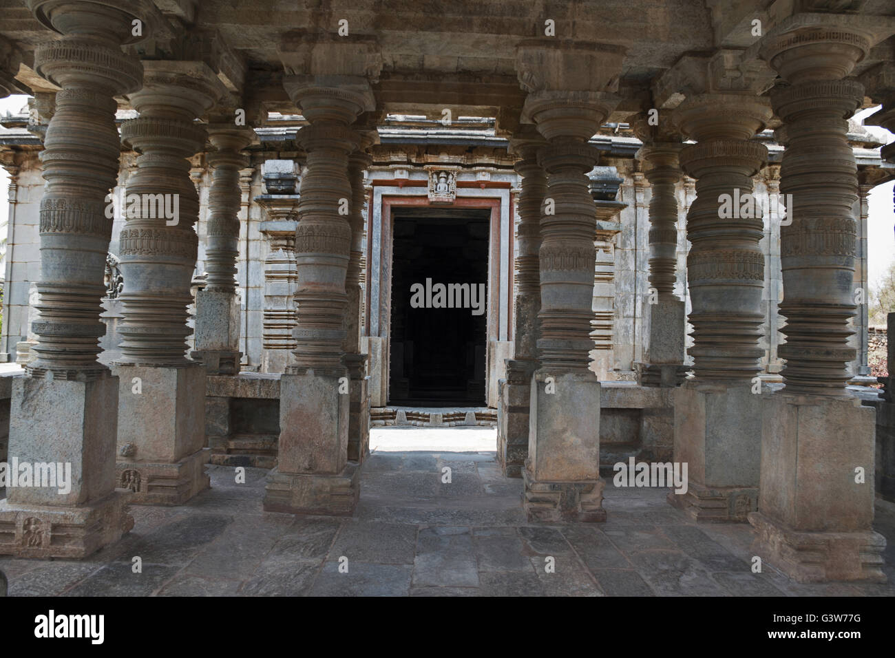 Navaranga hi-res stock photography and images - Alamy