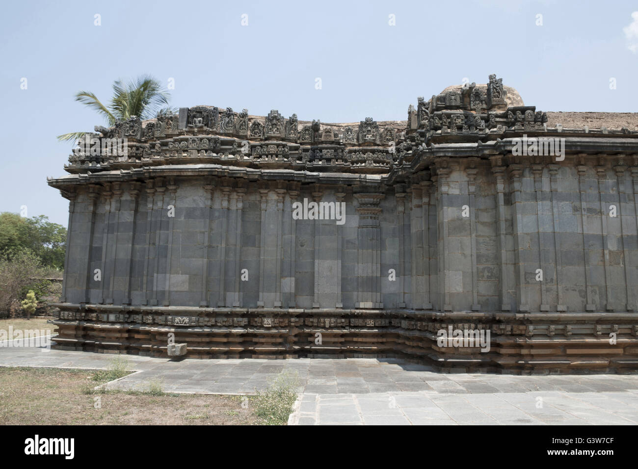 Parshvanatha temple hi-res stock photography and images - Alamy