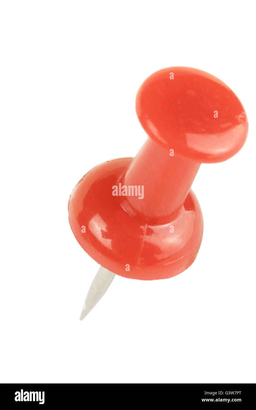 Plastic marker hi-res stock photography and images - Alamy