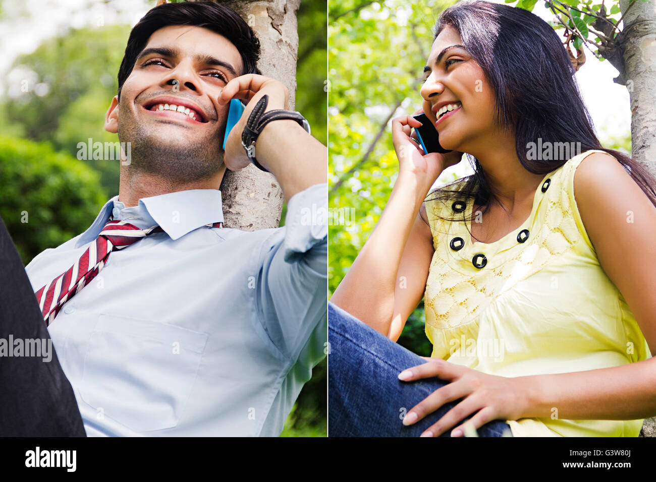 Man love 2 women hi-res stock photography and images - Alamy