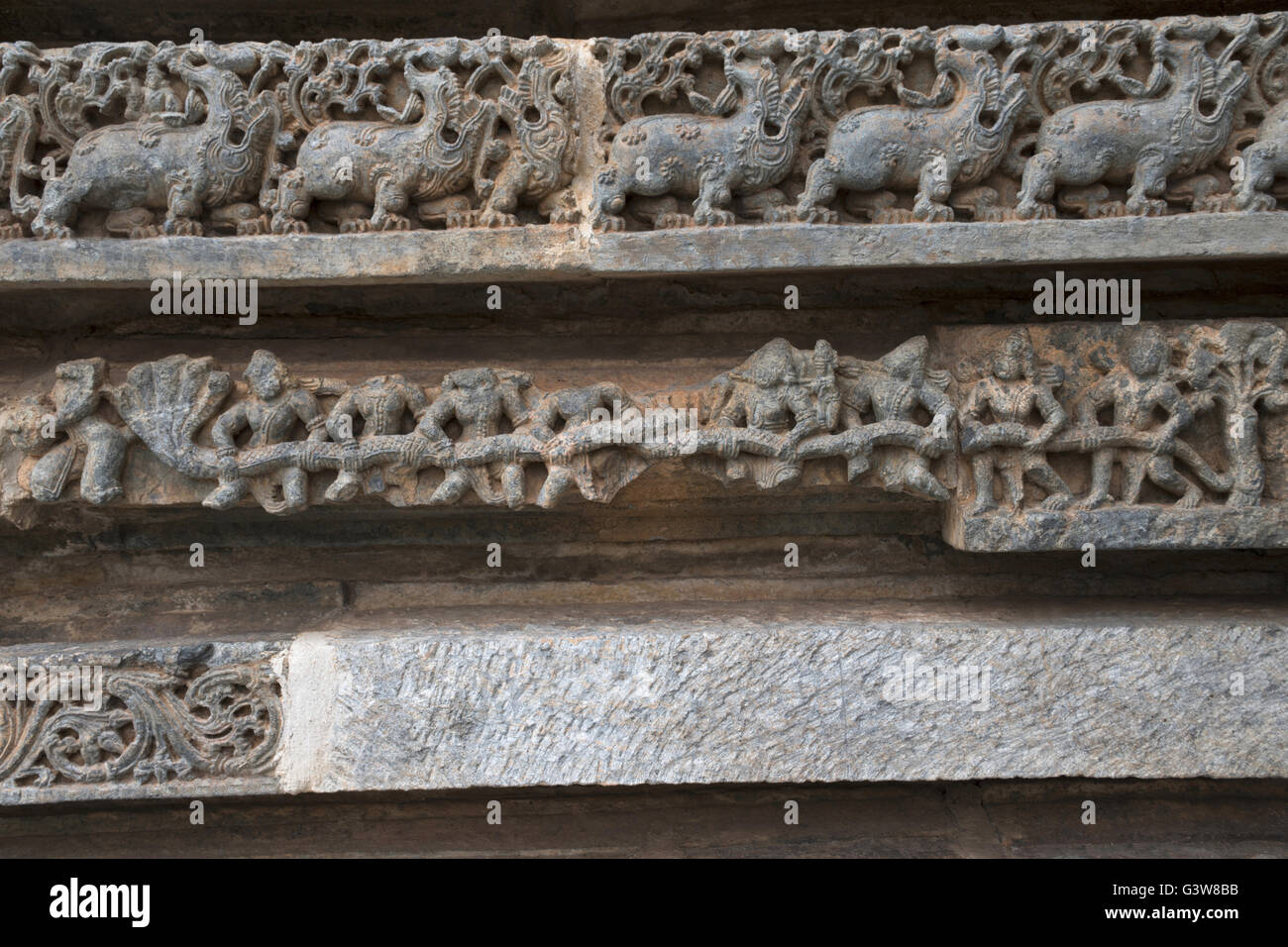 Sagar karnataka hi-res stock photography and images - Alamy