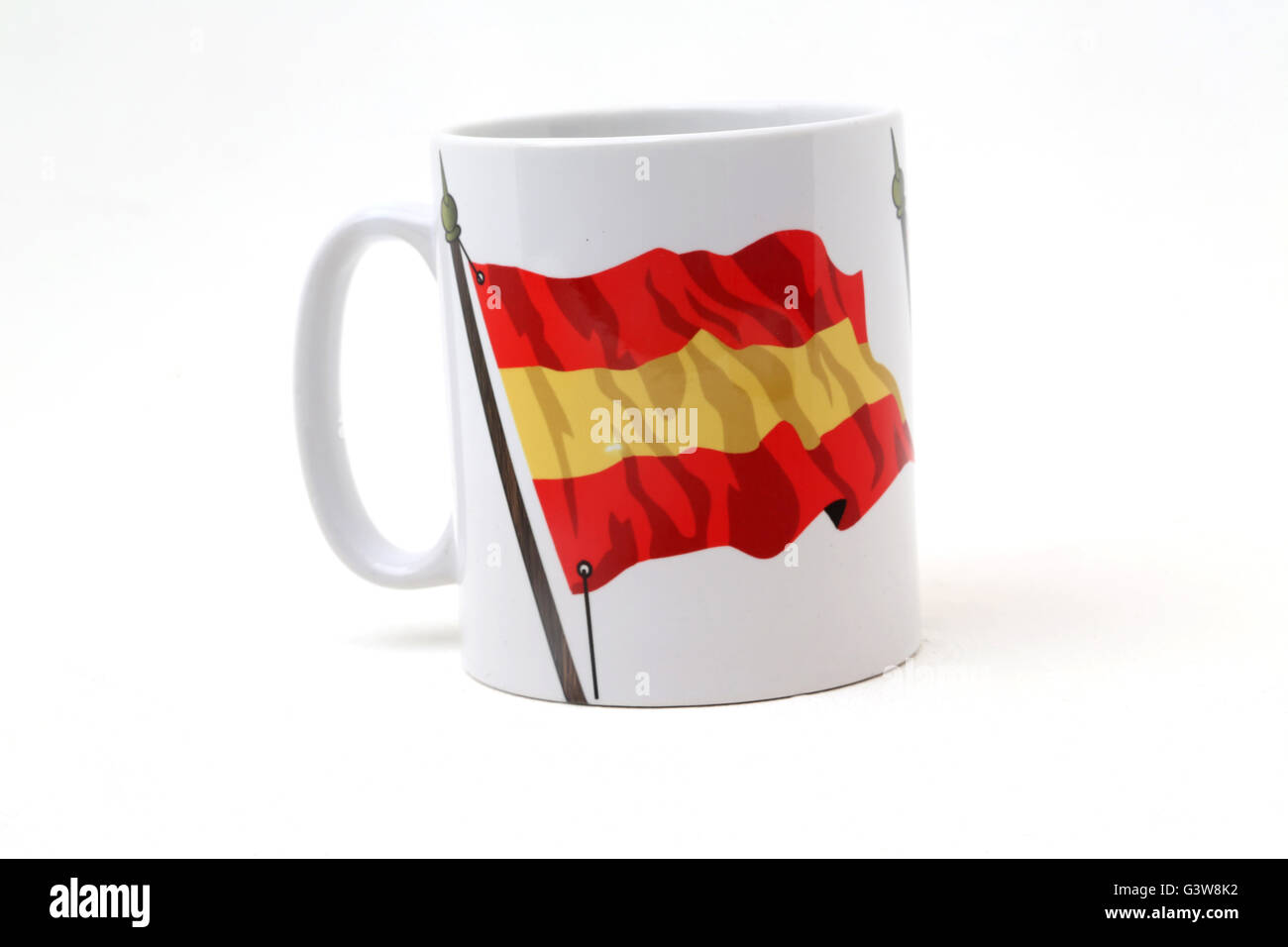 Souvenir Mug Stock Photos & Souvenir Mug Stock Images - Alamy