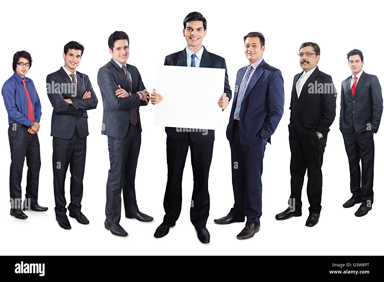 Mens hands group hi-res stock photography and images - Alamy