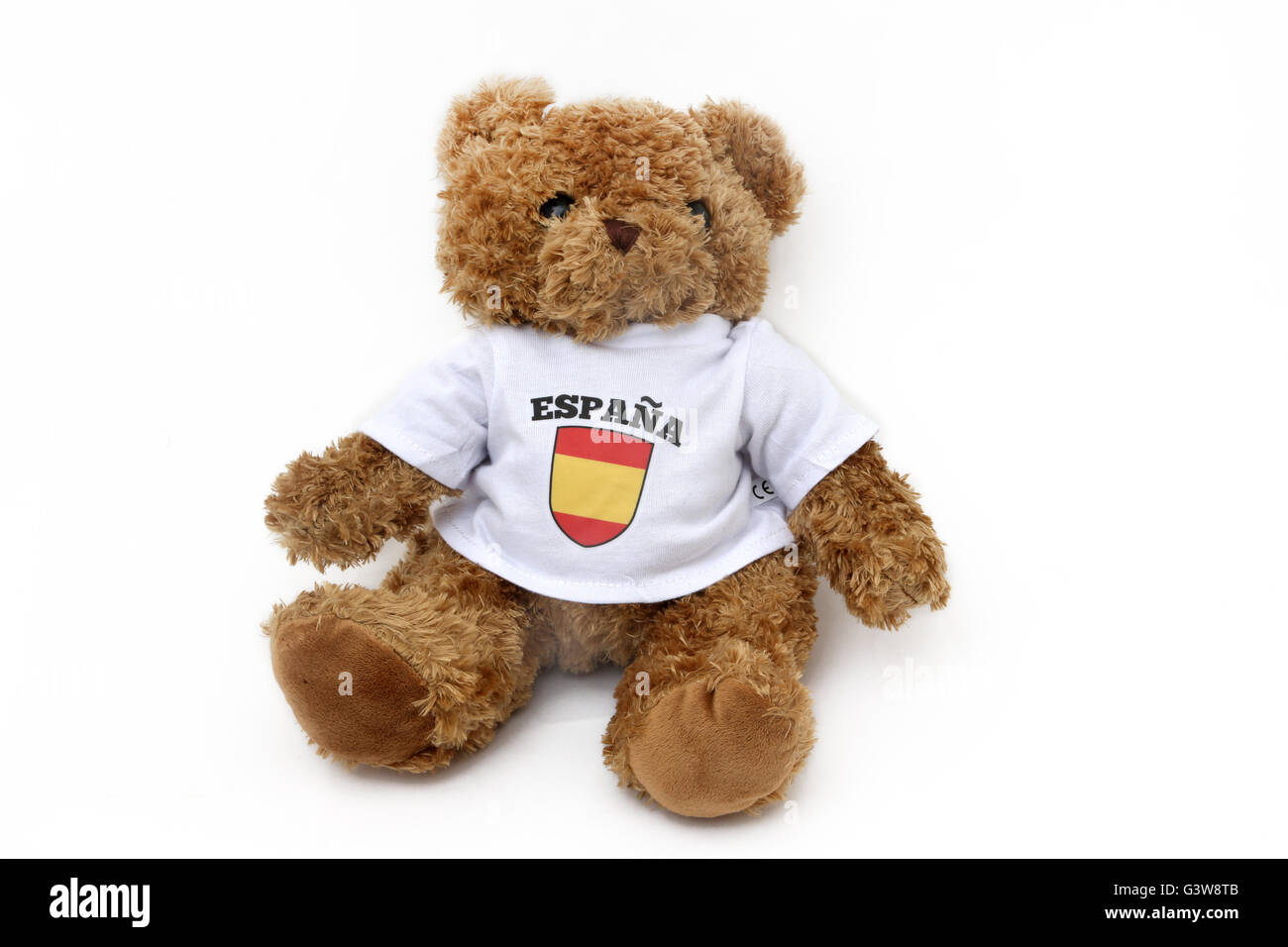 Spanish toy hi-res stock photography and images - Alamy