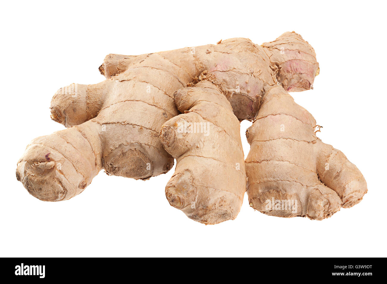Ginger spice hi-res stock photography and images - Alamy