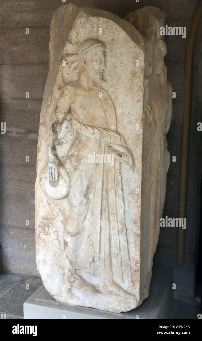 Archaistic hi-res stock photography and images - Alamy