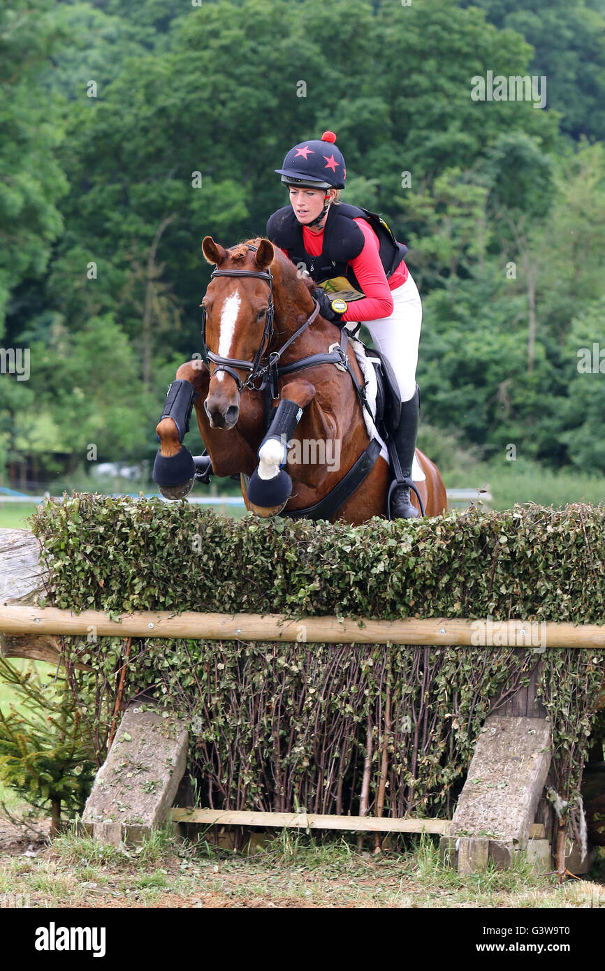 Ashley clegg hi-res stock photography and images - Alamy